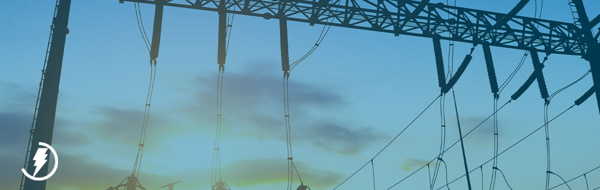 ESCOSA - Small-scale electricity networks