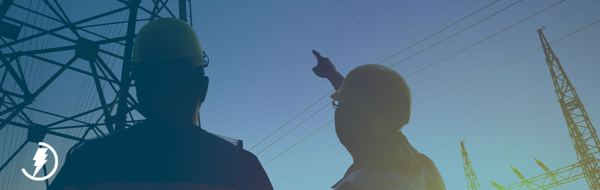 ESCOSA - SA Power Networks