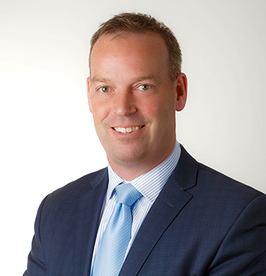 ESCOSA - Commission membership