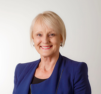 ESCOSA - Commission membership