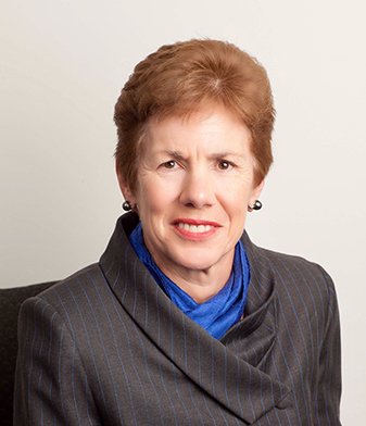 ESCOSA - Commission membership