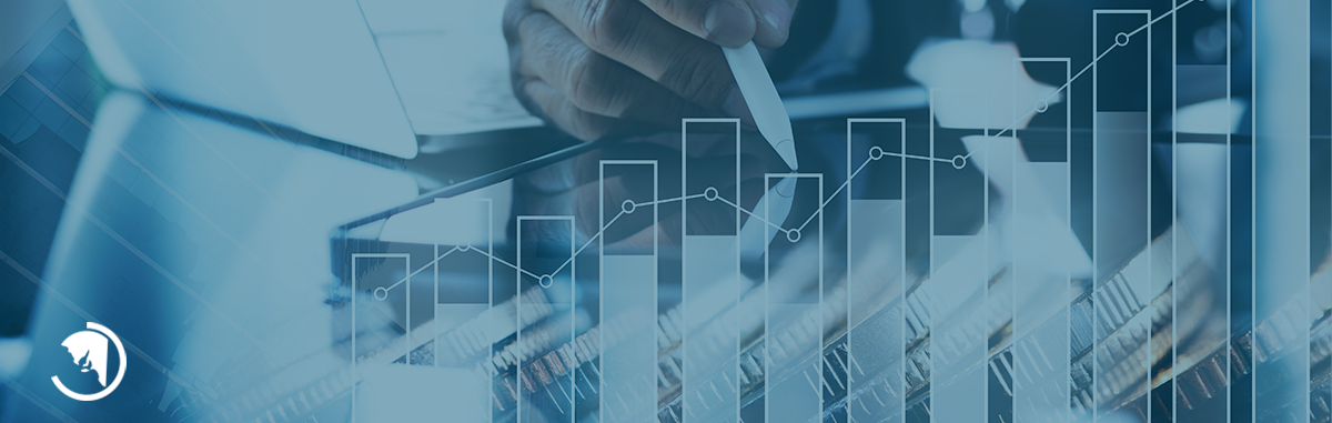 ESCOSA - Advice to Local Government