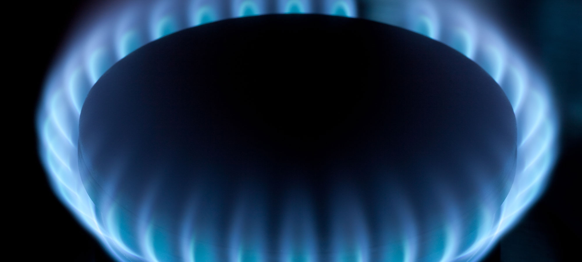 ESCOSA - Gas Overview